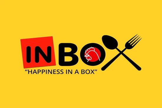 INBOX restaurant, Cotabato City