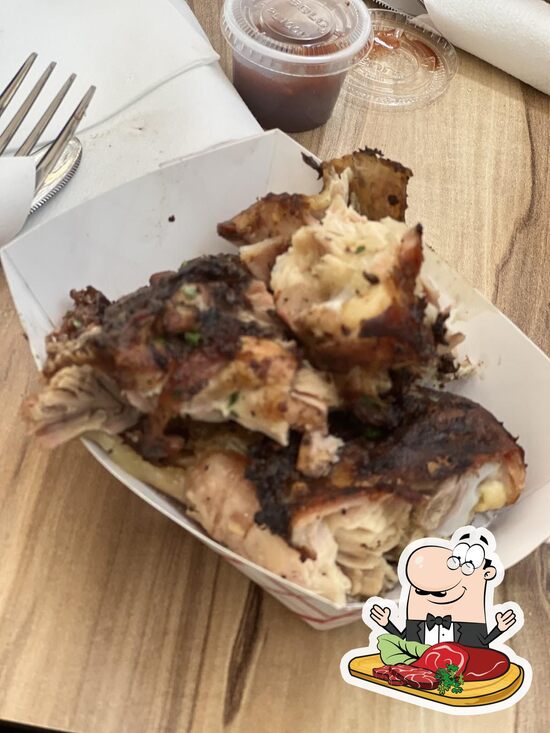 The Grotto in New York City - Restaurant menu and reviews
