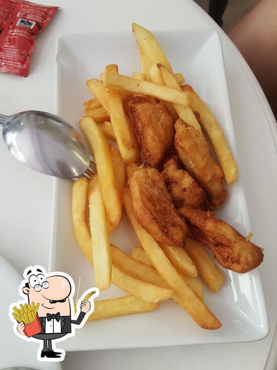 Café Kappu Kappu Coffee Shop, Bangkok - Opiniones del restaurante