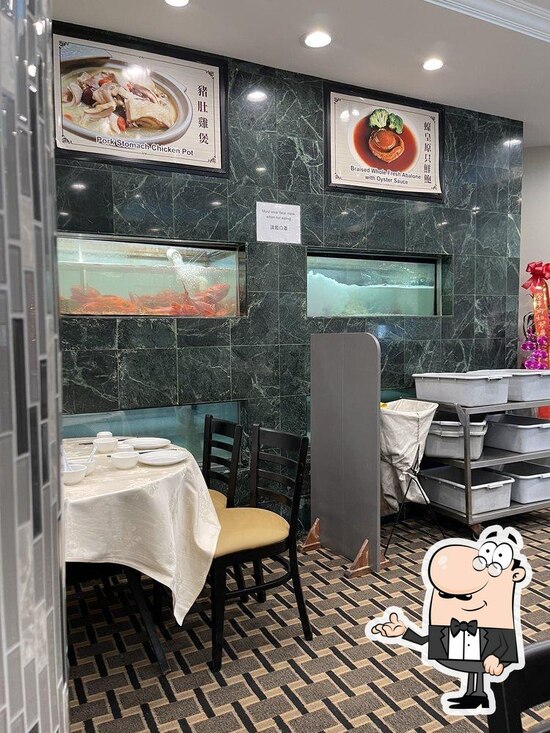 Taste of MP, Monterey Park - Restaurant menu, prices and reviews