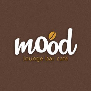 Menu at Mood Cafè Sbt pub & bar, San Benedetto del Tronto