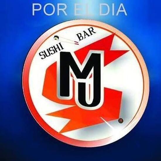 SUSHI MJ restaurant, Puerto Vallarta