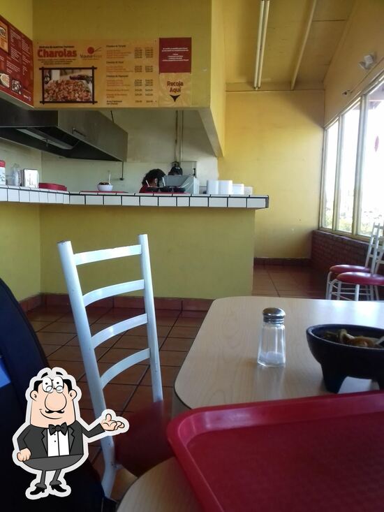 Yummi Kuu Japanese food, Mexicali - Restaurant menu, prices and reviews