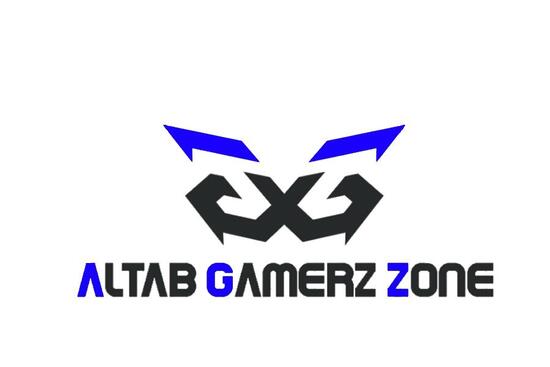 Menu at ALTAB GAMERZ ZONE cafe, Antipolo