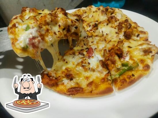 DFC-Devi's fried chiken, Samarlakota - Restaurant menu and reviews