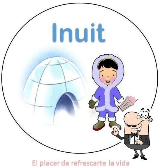 INUIT restaurant, Cancún - Restaurant reviews