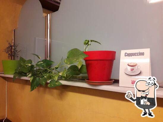 Café Tallat, Barcelona - Opiniones del restaurante