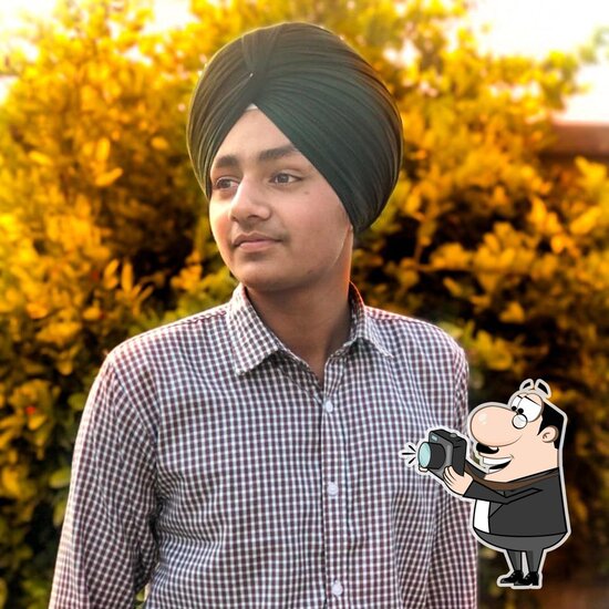 Toor family dhaba, India - Restaurant reviews