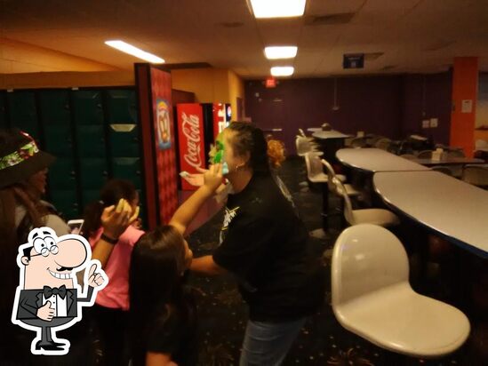 Marne Lanes Bowling Center in Fort Stewart - Restaurant reviews