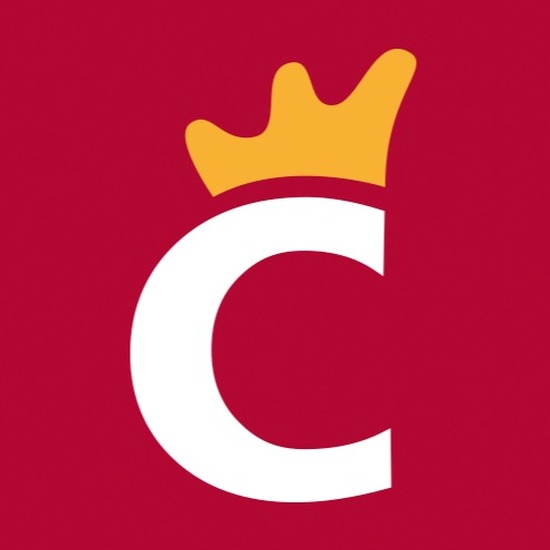 Le Coq Grill in O Barco - Restaurant reviews