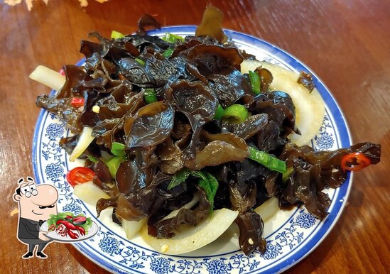 Master Lanzhou Noodle Express - South Yarra, South Yarra - Restaurant ...