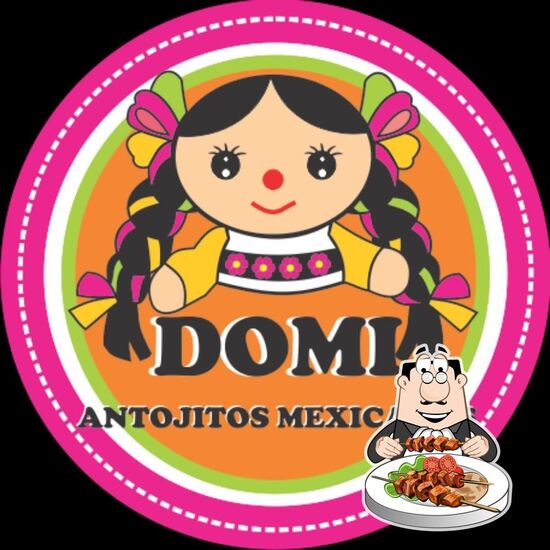 RUTA 200, Tequisquiapan - Menú del restaurante, precios y reseñas
