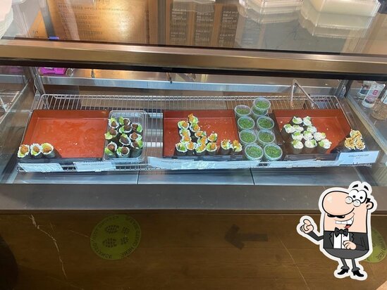 Remedy Roasters Cafe, Forrest - Restaurant menu, prices and reviews