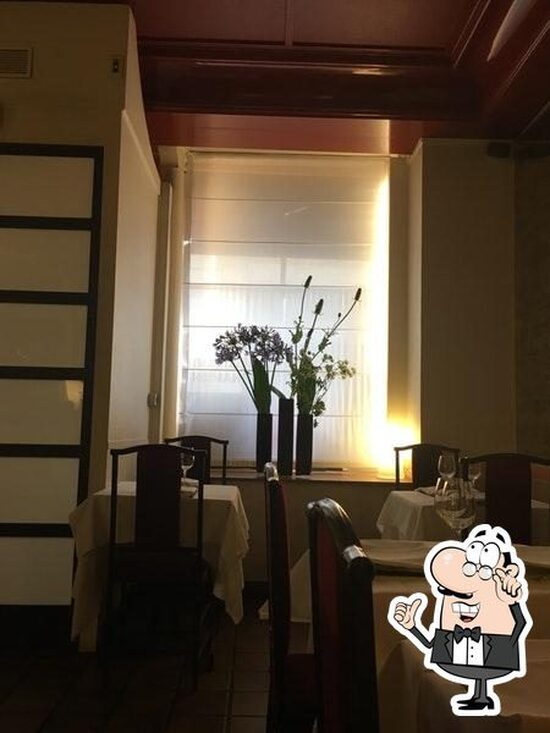 Tan Dinh, Paris, Solférino - Restaurant menu, prices and reviews