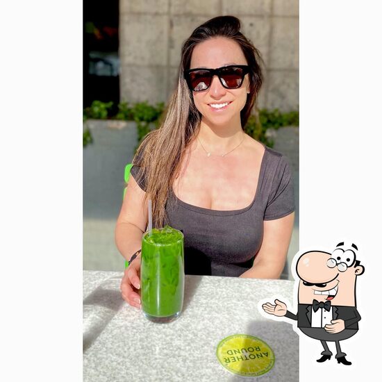 True Food Kitchen, 4455 E Camelback Rd Ste A115 in Phoenix