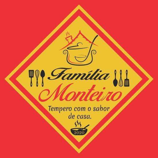 Restaurante Família Monteiro Sabor del Casa, Gravatá