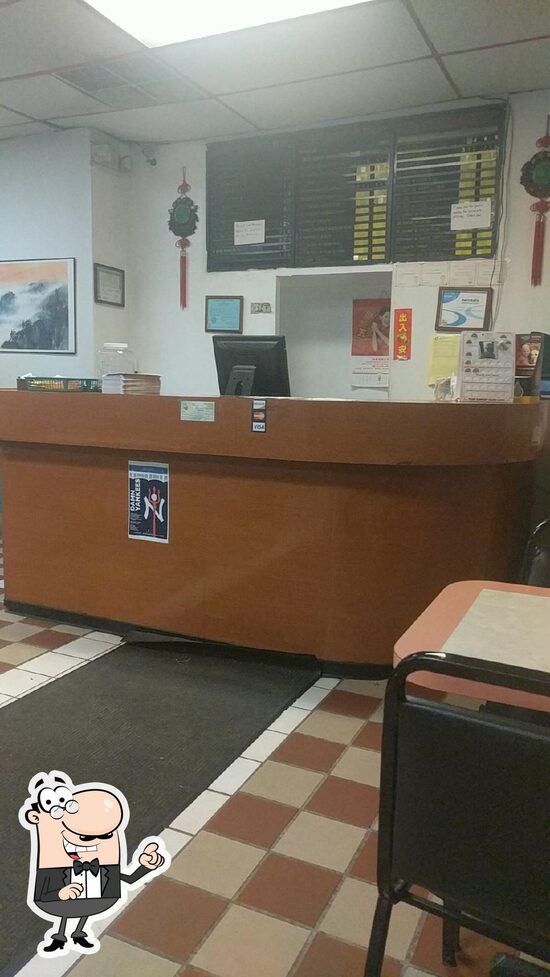 China Express, Muncie - Restaurant menu, prices and reviews