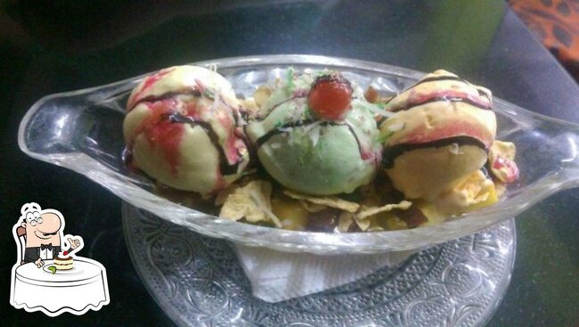 Jugo Fresh, Bengaluru - Restaurant menu, prices and reviews