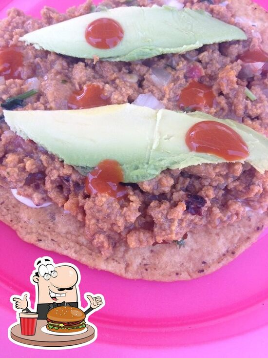 Mariscos - El Pizón restaurant, Ensenada - Restaurant reviews