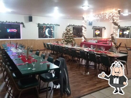 Osakis Pub, Osakis - Restaurant menu, prices and reviews