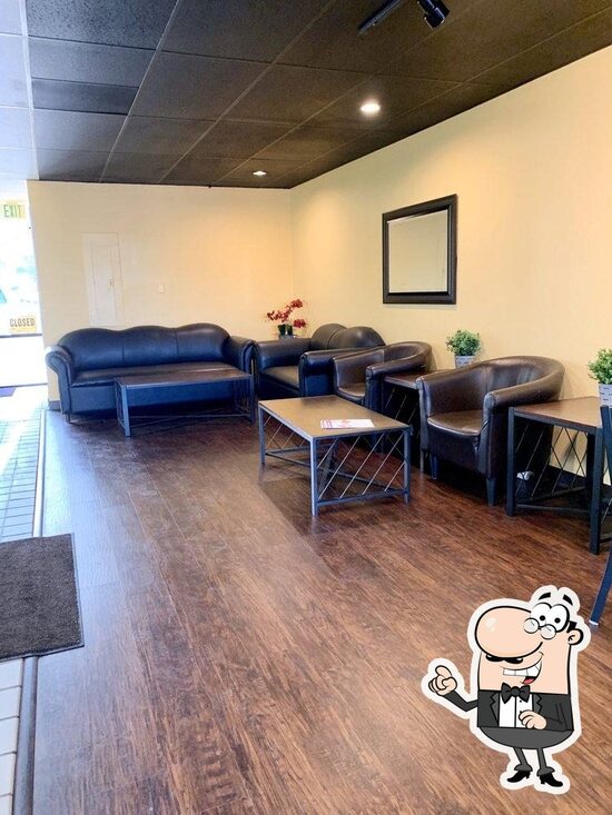 Bagel Rock Coffee, Ventura - Restaurant menu, prices and reviews