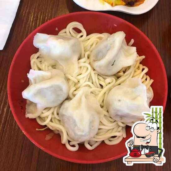 Basu Lounge, 452 Lake Rd in Auckland - Restaurant menu and reviews