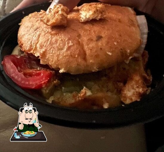 Food Darzee, Mumbai - Restaurant menu, prices and reviews