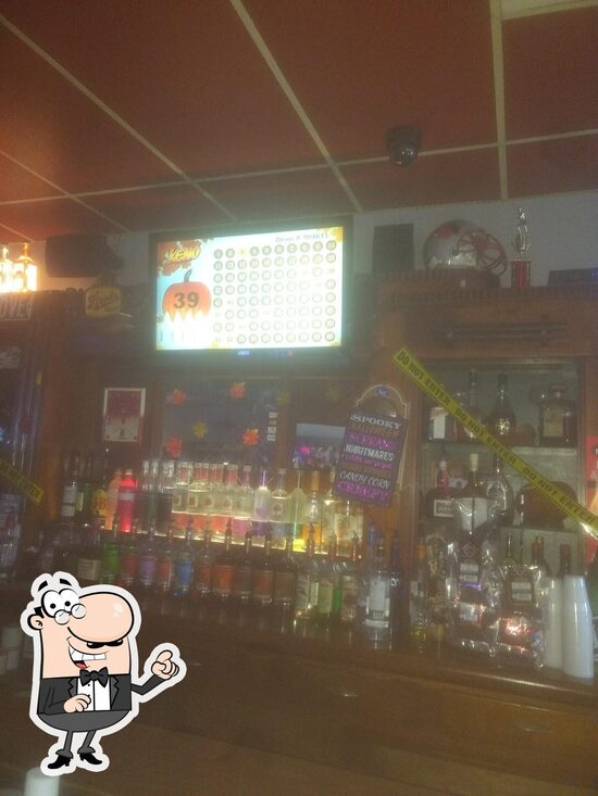 Spuddy's Tavern, Mentor - Restaurant menu, prices and reviews