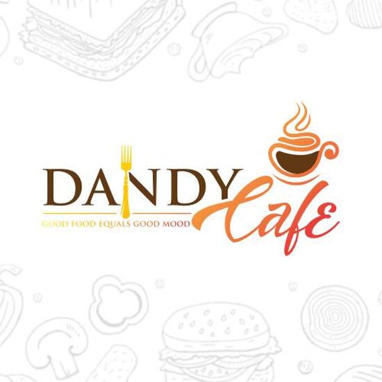 Dandy Cafe, Jalandhar - Restaurant menu, prices and reviews