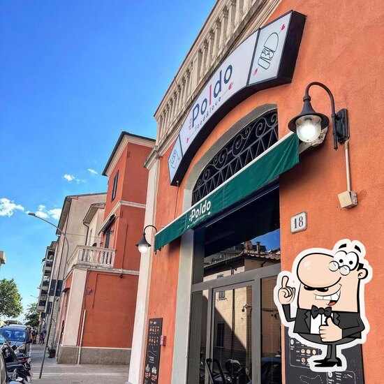 Da Poldo Food & Love - Follonica, Follonica - Recensioni del ristorante