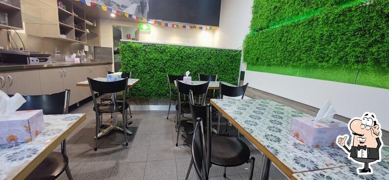 Jery Solti rockdale, Rockdale - Restaurant menu, prices and reviews
