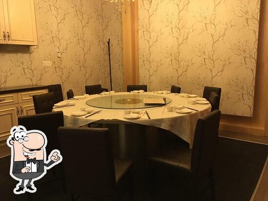 Dayali Beijing Roast Duck, Richmond Hill - Restaurant menu, prices and ...
