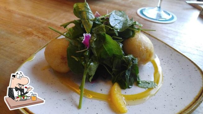 Menu of Cane & Canoe pub & bar, Kapalua - reviews and ratings