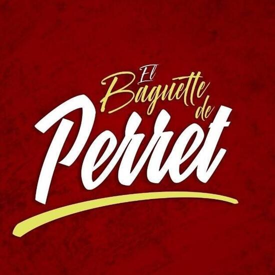 El Baguette de Perret restaurant, Bucaramanga - Restaurant reviews
