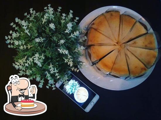 911 cafe’, Takhli - Restaurant reviews
