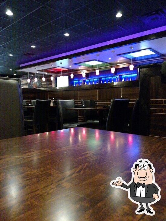 Atami Japan, North Huntingdon - Restaurant menu, prices and reviews