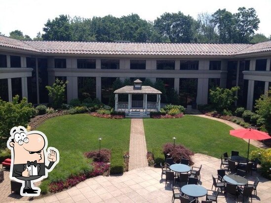 Dolce Basking Ridge, Bernards - Restaurant menu, prices and reviews