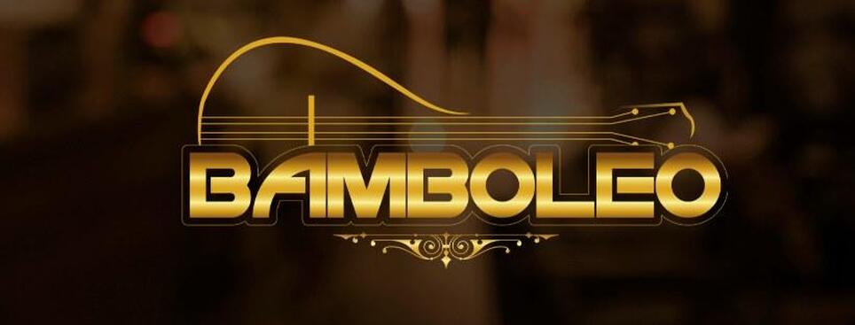 Bamboleo in Elizabeth - Restaurant menu and reviews
