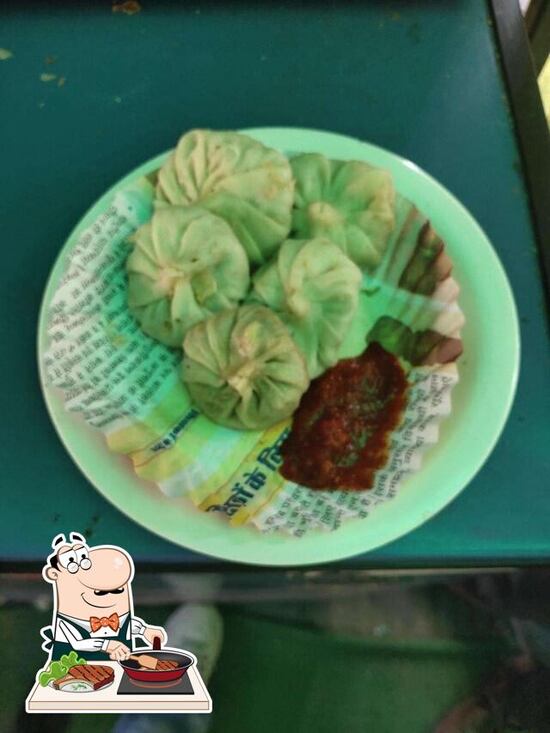 TFC Fast Food, Meerut - Restaurant menu, prices and reviews