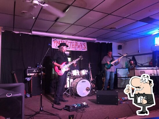 GFY Bar and Grill, Tonawanda - Restaurant menu, prices and reviews