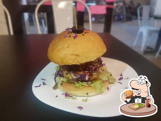 Menu at Brewbakes café, Thane, 6XGC+X3W