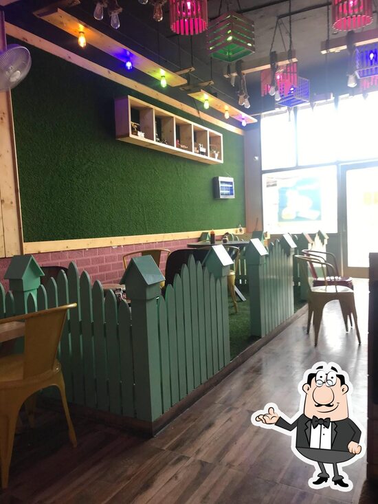 Hello Food Kalanaur, Kalanaur - Restaurant menu, prices and reviews