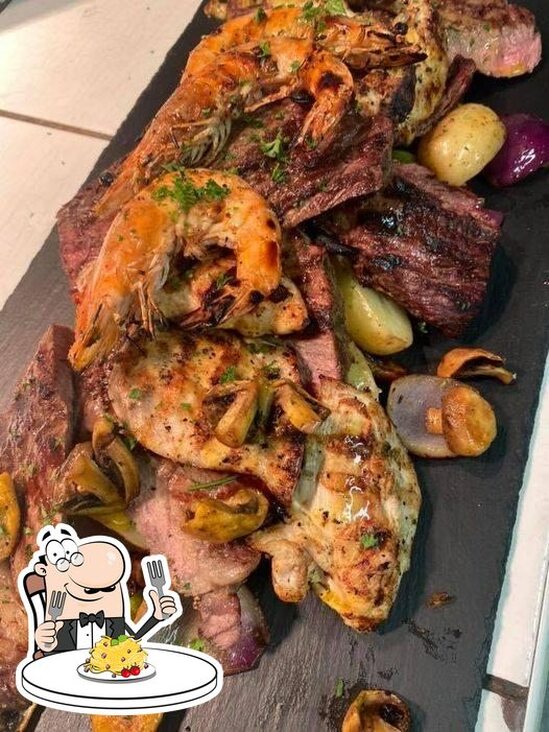 Italian Restaurants Hull in Hessle - Restaurant reviews