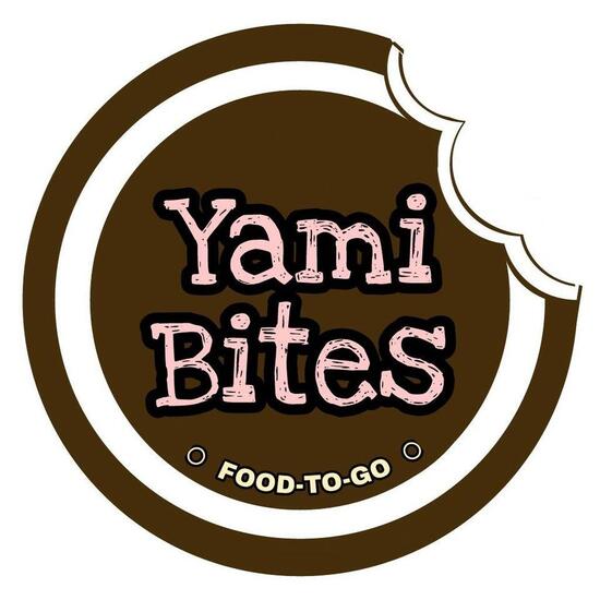 Menu at Yami Bites, General Santos City