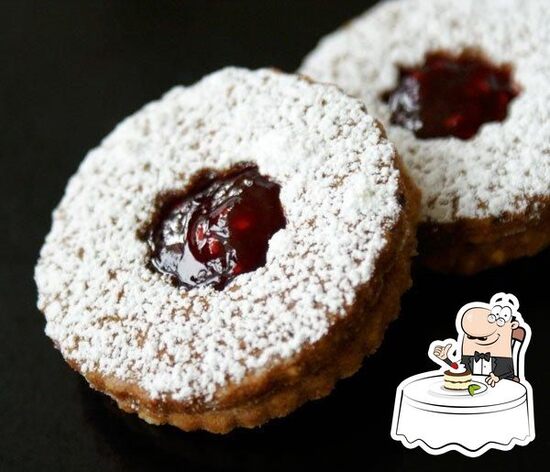 Shloimies Kosher Bakery, 7772 NW 44th St in Sunrise - Restaurant reviews