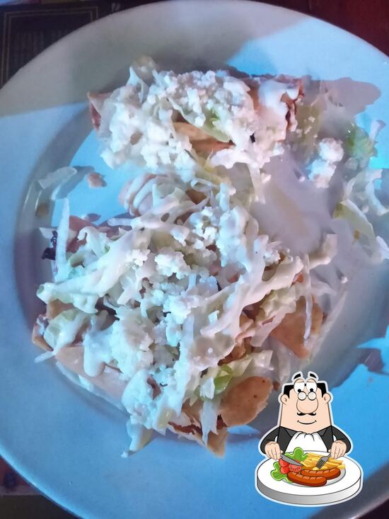 Botanero 21, Guadalajara - Restaurant menu, prices and reviews