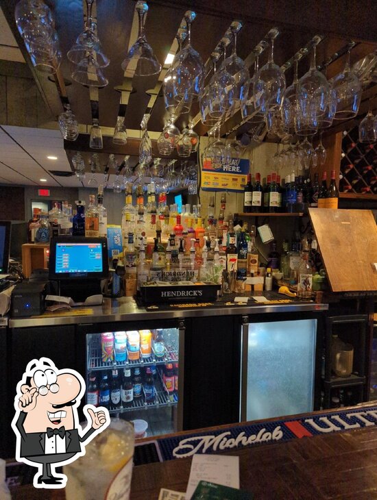 Jay's Place, Oneonta - Restaurant menu, prices and reviews