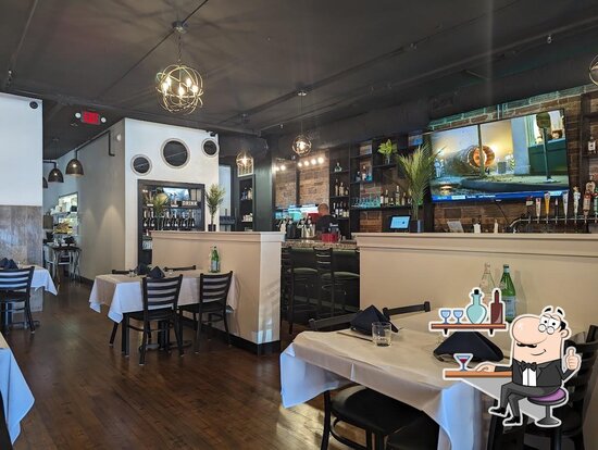 Veleros Mexican Cuisine, Crown Point - Restaurant menu, prices and reviews