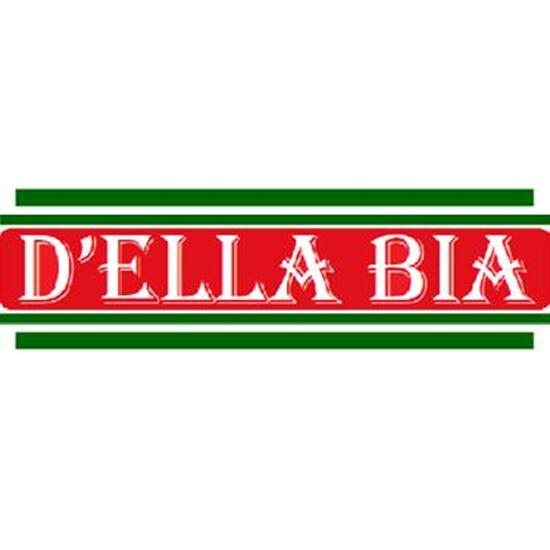 Casa de massas D'ella Bia restaurant, São Paulo - Restaurant reviews