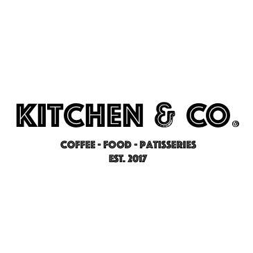 Kitchen & Co restaurant, Tha Pho